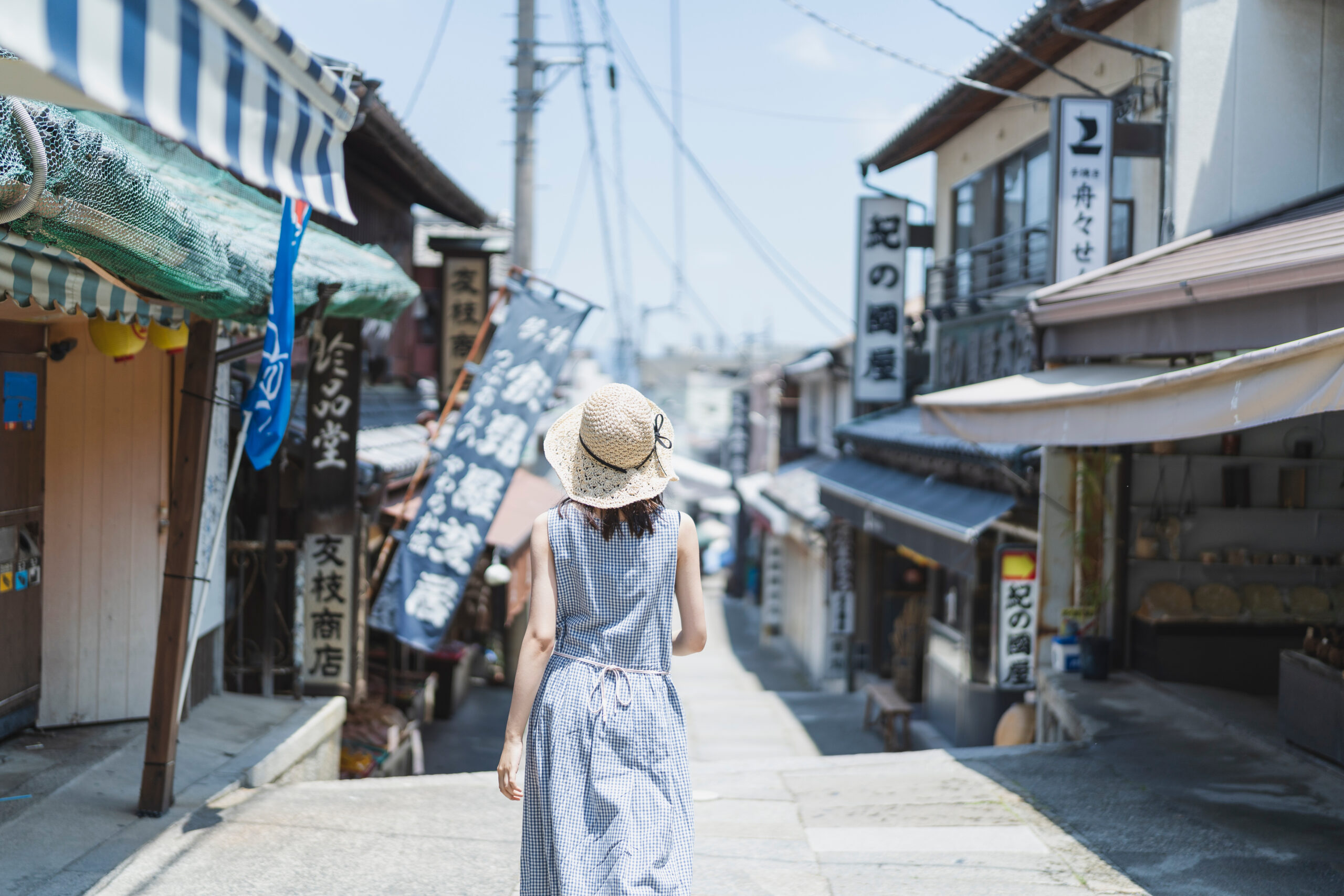 simasima 西宝町 - ゲストハウスsimasima